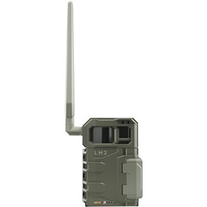 Spypoint Wildkamera LM-2 - Huntersgooddeal.com